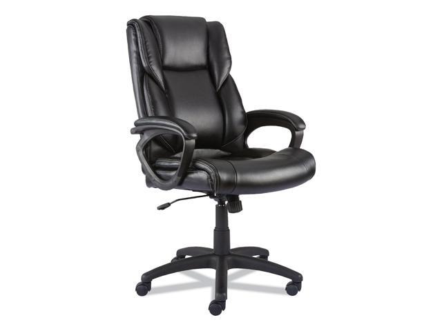Click here for Alera Brosna Series Mid-Back Task Chair Supports U... prices