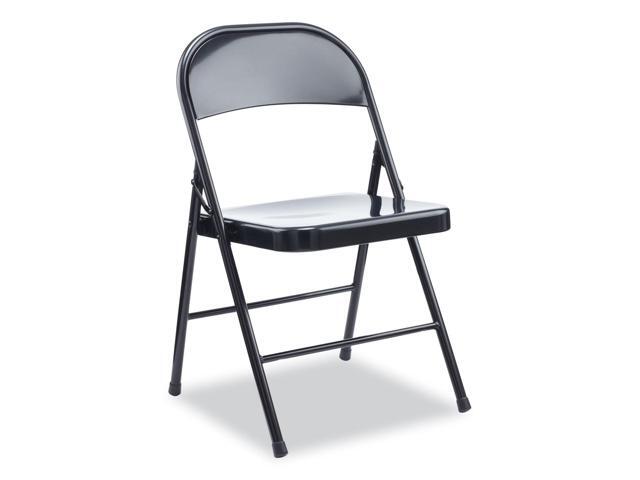 Click here for Armless Steel Folding Chair Supports Up to 275 lb... prices