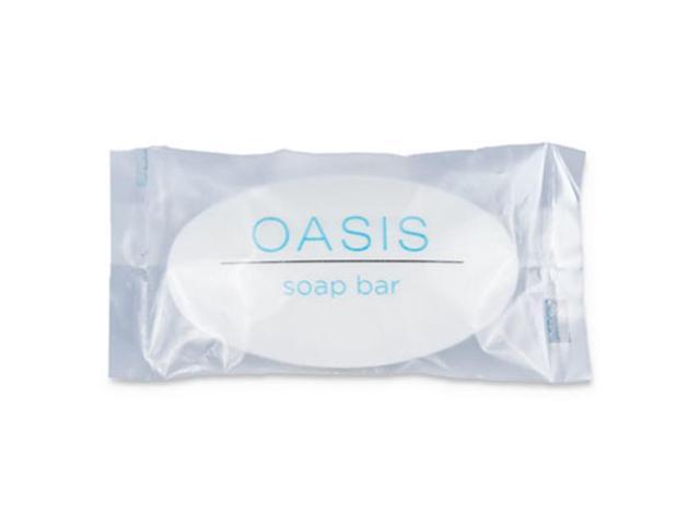 Click here for Soap Bar Clean Scent 0.35 oz 1000/Carton SPOAS1017... prices