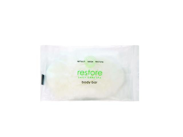 Click here for Restore Dial Basics Body Individual Travel Size Ba... prices