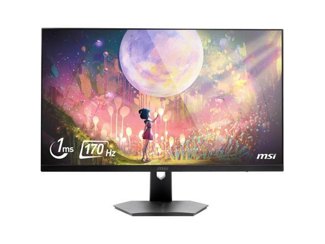 Click here for MSI OPTIX G274 27 Gaming Monitor prices