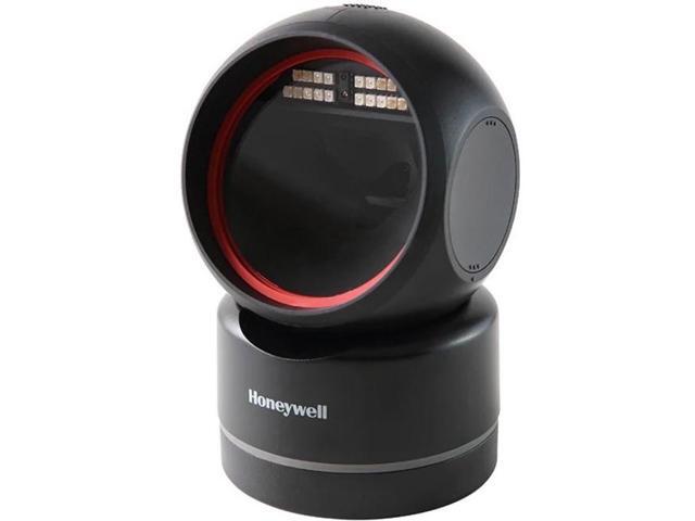 Click here for Honeywell HF680 2D Hand-free Area-Imaging Scanner... prices