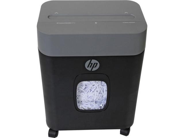 Click here for Royal CC12 Paper Shredder - Cross Cut - 12 Per Pas... prices