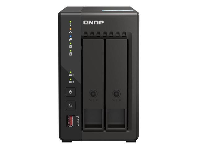 Click here for 2BAY HP DESKTOP NAS WITH INTEL CELERON 4-CORE J641... prices