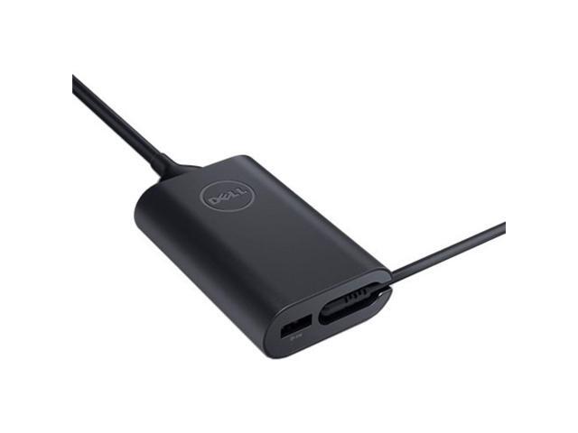 Click here for Total Micro AC Adapter PA45W16CATM prices