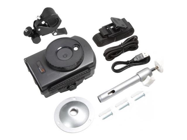 Click here for TECHNAXX TX-164 Indoor/Outdoor Time Lapse Camera B... prices