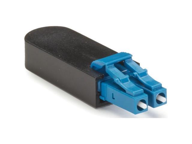 Click here for Black Box Fiber Optic Loopback - OS1  Singlemode prices