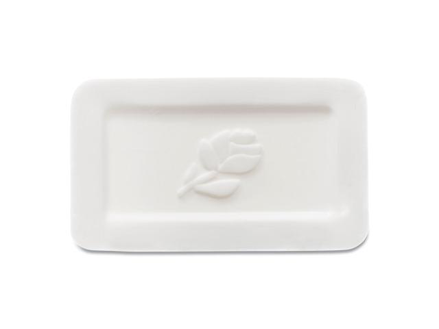 Click here for Unwrapped Amenity Bar Soap with PCMX Fresh Scent #... prices