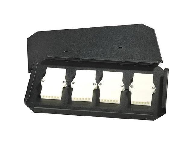 Click here for SPLICE TRAY prices