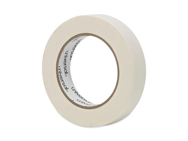 Click here for Universal Tape Maskng 1x60yd 36ea 51301CT prices
