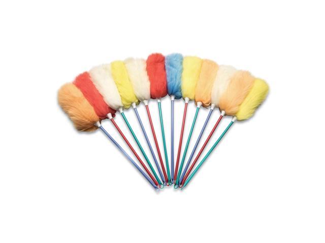 Click here for C-26 Lambswool Duster prices