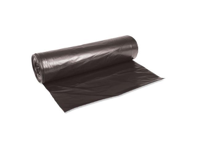 Click here for Boardwalk Liner 40x46 Hd 19mic Nt 404622 prices