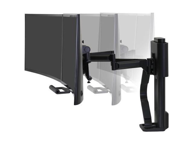 Click here for Ergotron TRACE Desk Mount for Monitor LCD Display... prices