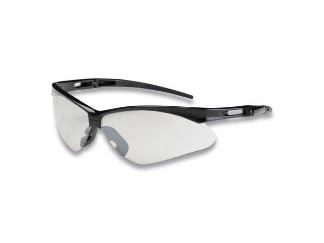 Click here for ANSER OPTICAL SAFETY GLASSES  ANTI-SCRATCH  CLEAR... prices