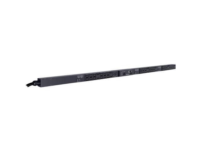 Click here for CyberPower PDU33105 prices