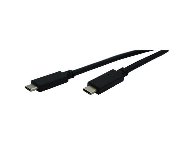 Click here for VisionTek USB-C 100W 2 Meter Charging Cable (M/M)... prices