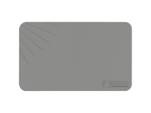 Click here for Parsec Omnitron PRO4A4L Compact Four-In-One 4x4 MI... prices