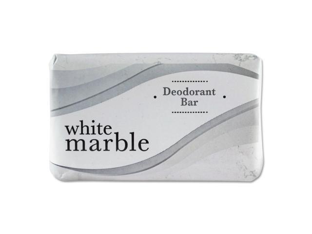 Click here for Amenities Deodorant Soap Pleasant Scent # 3 Indivi... prices