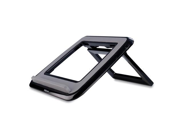 Click here for I-Spire Series Laptop Quick Lift 12.63 x 11.25 x 1... prices