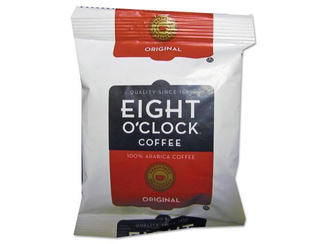 Click here for Original Ground Coffee Fraction Packs 1.5 oz 42/Ca... prices