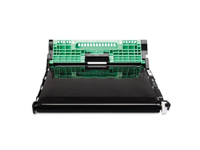 Click here for Brother BRTBU220CL Bu220Cl Belt Unit prices