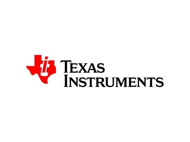 Click here for Texas Instruments Nspire Software Single User Lice... prices
