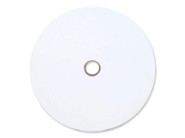 Click here for Morcon VT1200 Valay Small Core Jumbo Roll Tissue S... prices