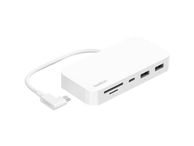 Click here for USB C Hub with Mount prices