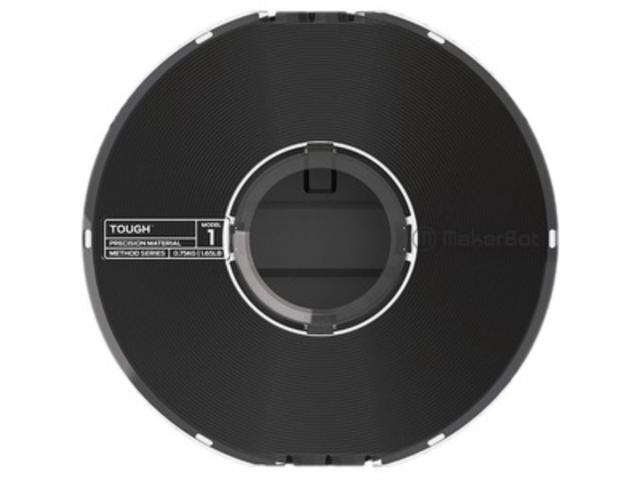 Click here for MakerBot 3D Printing Thermoplastic Filament 375000... prices