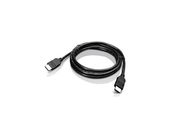 Click here for Lenovo ThinkSmart Cam 10m Cable Extension Cable prices