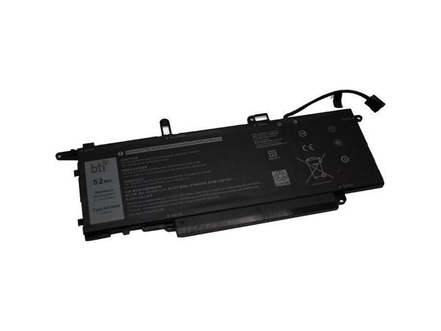 Click here for BTI Battery prices