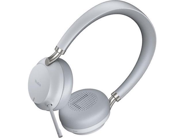 Click here for Yealink BH72 Headset 1208611 prices