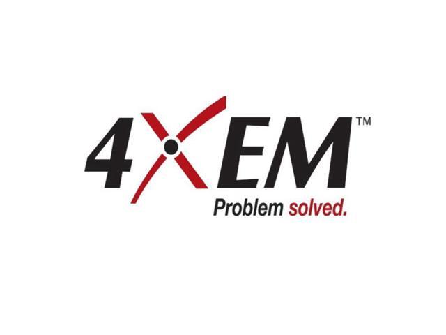 Click here for 4xem 4X3202A15M 16.4 ft. (5.0m) USB 2.0 Active Ext... prices