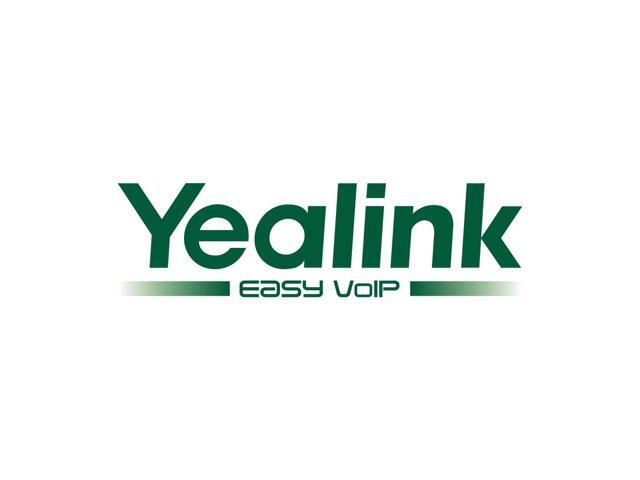 Click here for Yealink VCM36-W Wireless Microphone for Video Conf... prices
