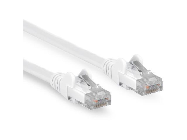 Click here for Rocstor Cat.6 Network Cable Y10C326WT prices