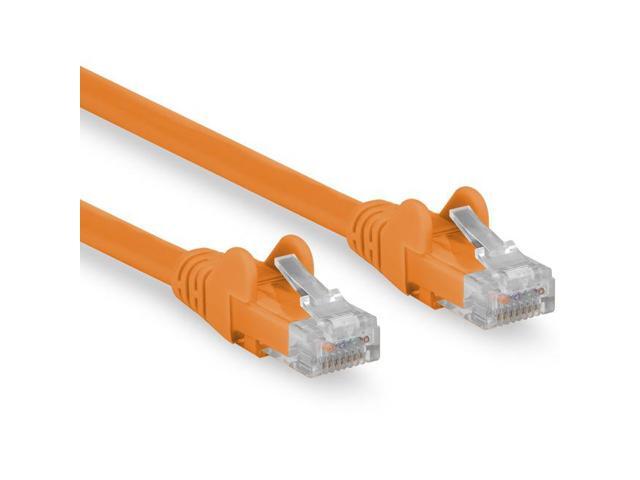 Click here for Rocstor Cat.6 Network Cable Y10C339OR prices