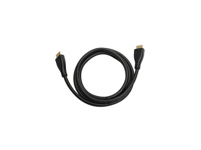Click here for Inland HDMI Male to HDMI Male 8K Video Cable 6 ft.... prices