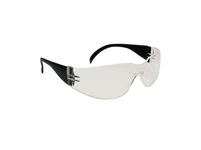 Click here for Zenon Z12 Rimless Indoor/Outdoor Optical Eyewear A... prices