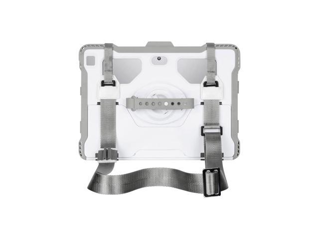 Click here for Targus Healthcare THZ893GLZ Carrying Case Dell Not... prices