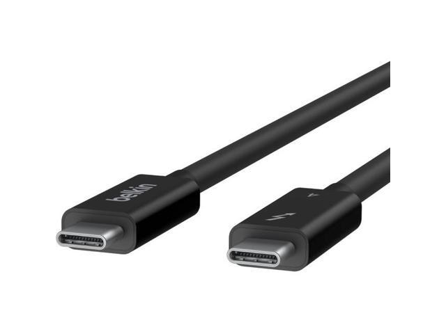 Click here for THUNDERBOLT 4 CABLE 1M PASSIVE 03-RETAIL BOX prices