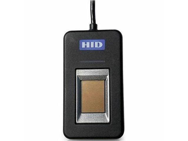 Click here for TC710 CAPACITIVE FINGERPRINT READER prices