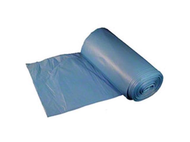 Click here for Inteplast 40 x 48 18 Mic Non Printed Healthcare Li... prices