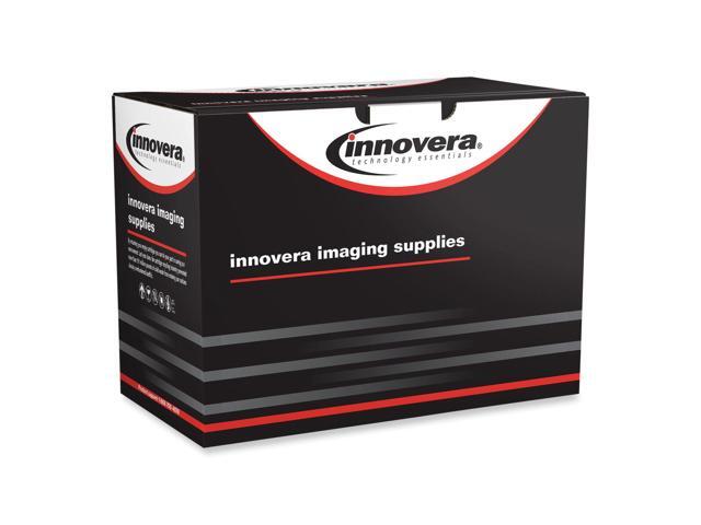 Click here for Innovera Black Toner Replacement for 48A CF248A IV... prices
