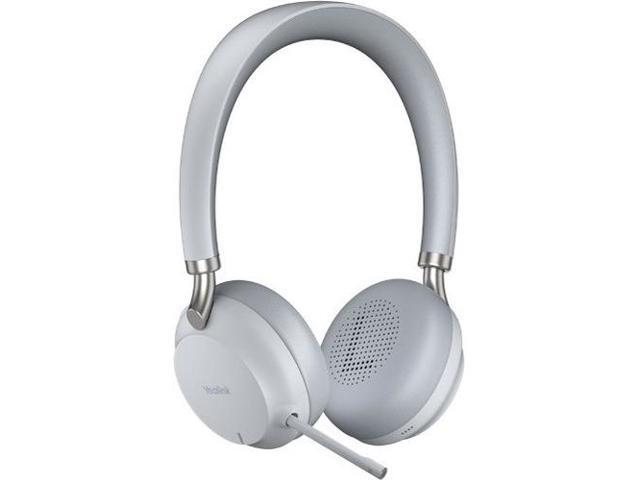 Click here for Yealink BH72 Lite Headset 1208602 prices