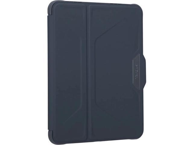 Click here for Targus Pro-Tek THZ93402GL Carrying Case for iPad 1... prices