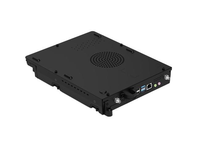 Click here for ECM FOR IDS 3S INTEL 7TH GEN I5 prices