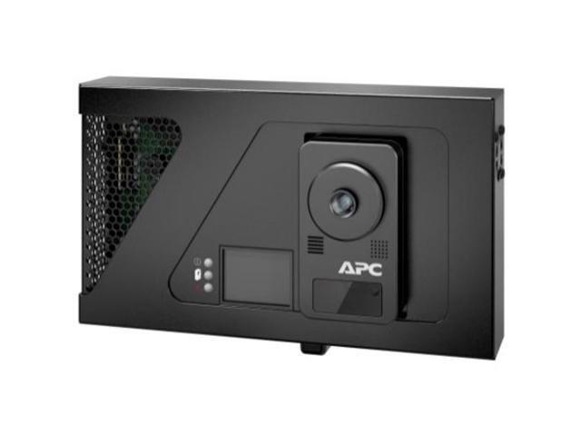 Click here for APC by Schneider Electric NetBotz Room Monitor 755... prices