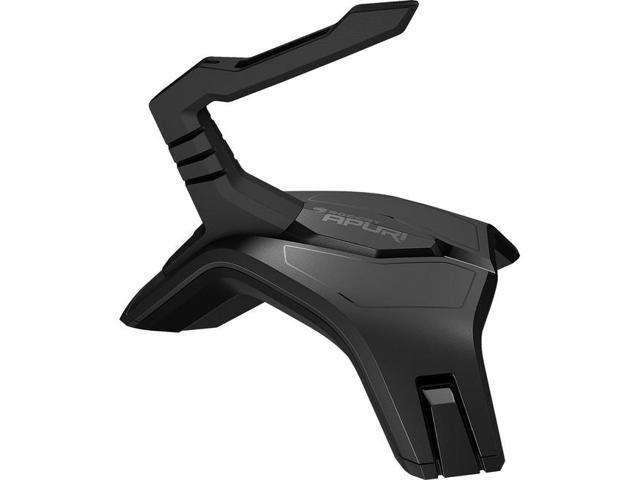 Click here for ROCCAT Apuri Raw Gaming Mouse Bungee ROC15340 prices