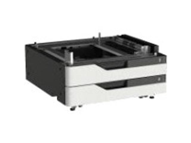 Click here for Lexmark 32C0050 Media Tray / Feeder - 1000 Sheets... prices