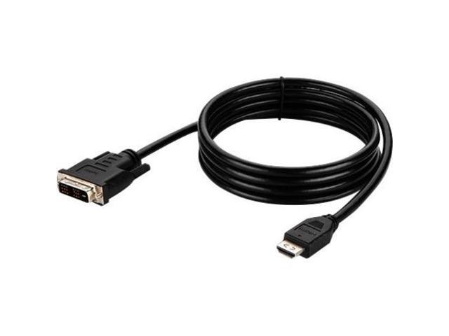 Click here for Linksys KVM Cable F1DN1VCBLDH10T prices